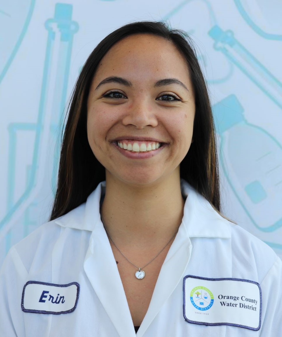 2024 Technical Sessions