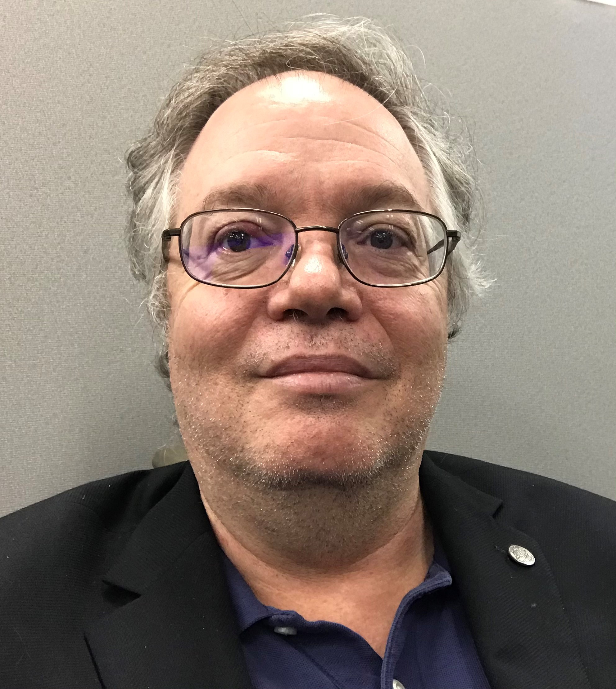 2024 Technical Sessions