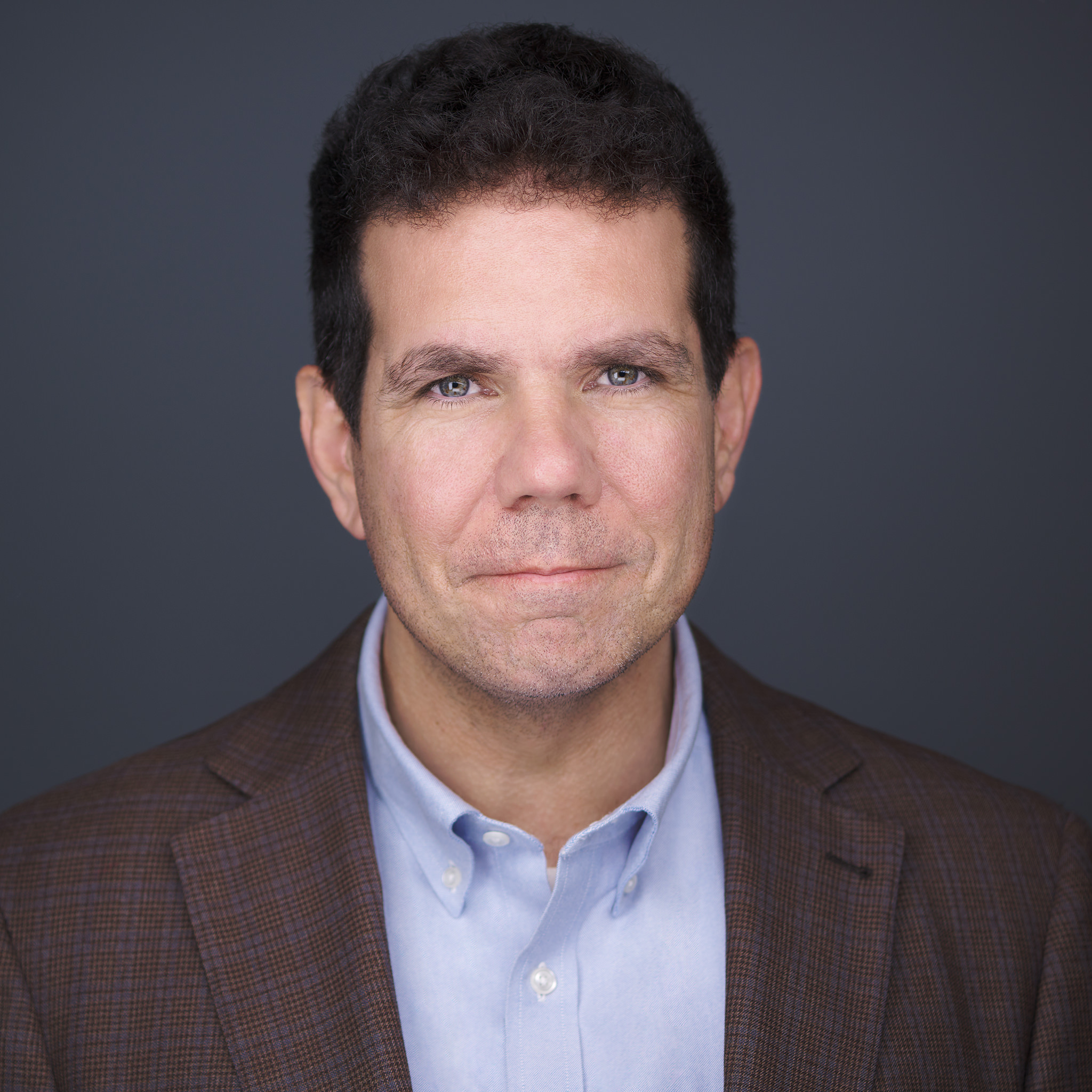 2024 Technical Sessions