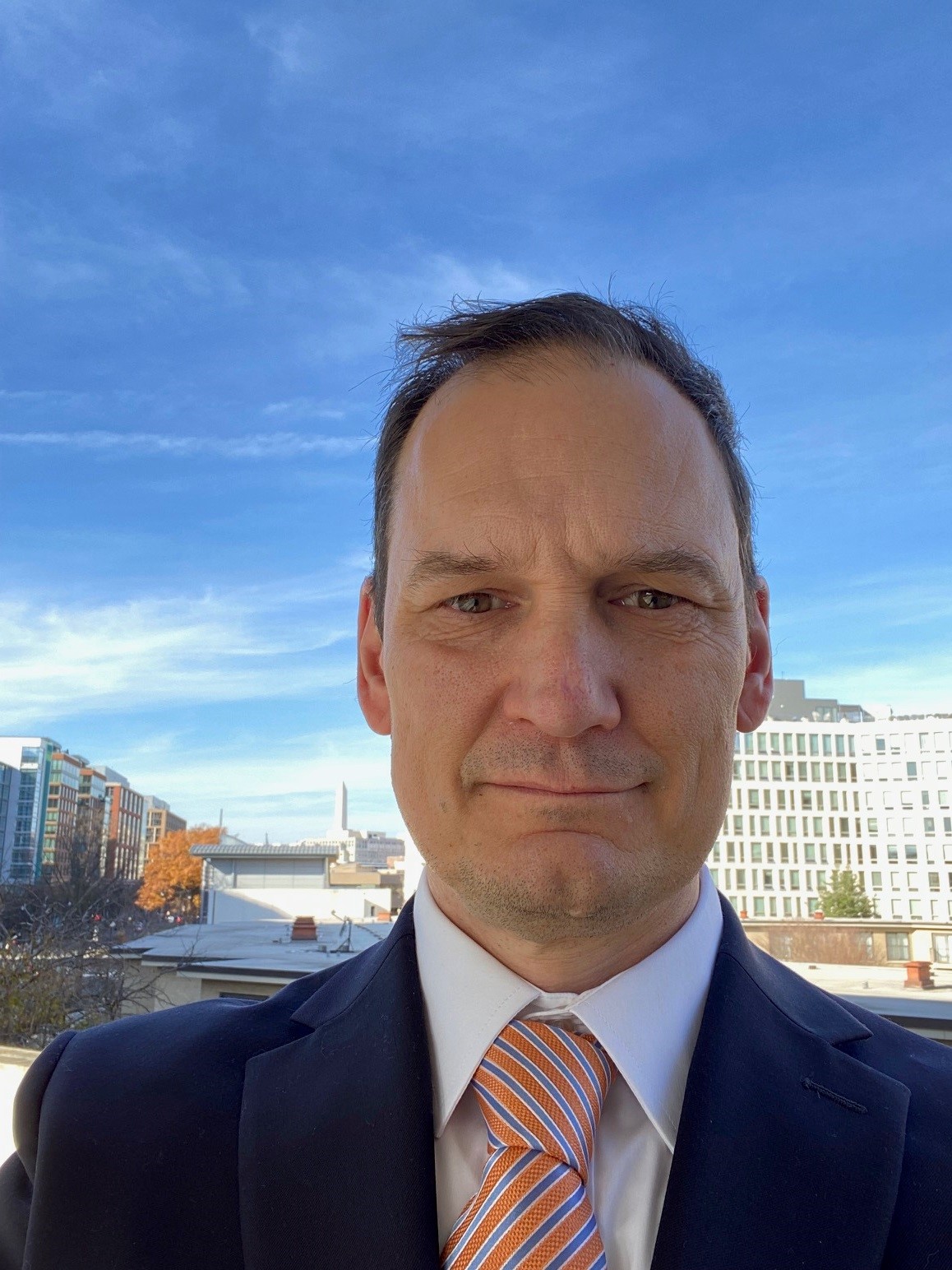 2024 Technical Sessions