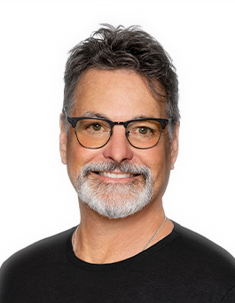 2024 Technical Sessions