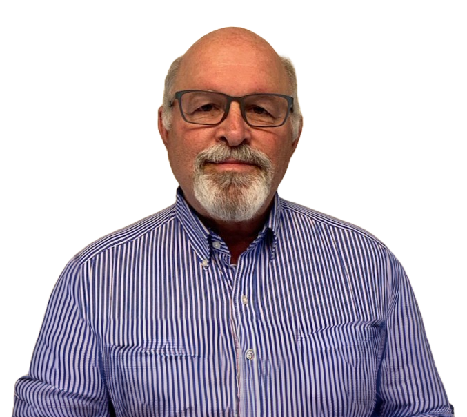 2025 Technical Sessions